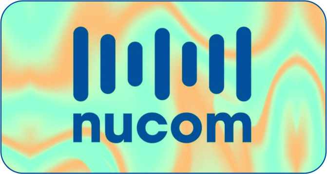 Home — Universidade Estadual do Paraná Campus de Curitiba I - Embap